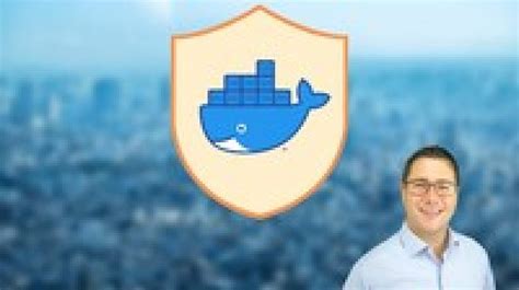 The Complete Docker Bootcamp For Web Developers 2022 Ready Reviews And Coupon Java Code Geeks