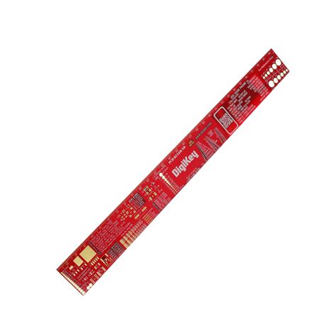 Pcb Art Byte Sized Engineering