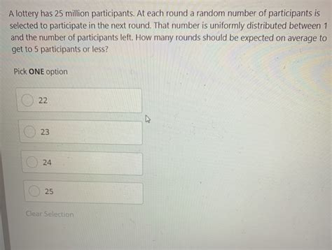 Solved Given A Symmetric Matrix A And Antisymmetric Or