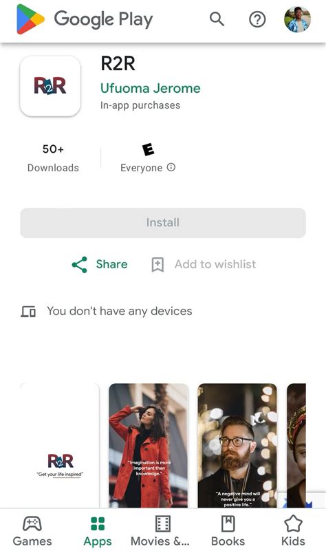 How I Built A Flutter App With Figma Jerome Uloho Posted On The Topic Linkedin