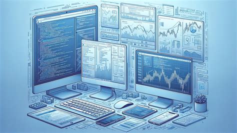 About Ea Indicator Creation Agency ワンダフルfxライフ