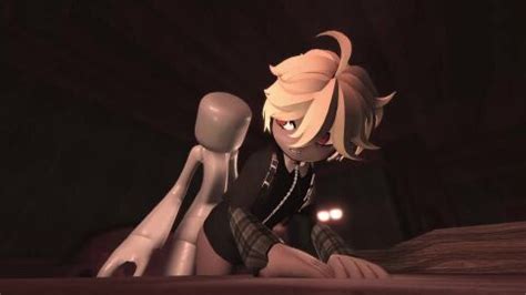 Rule34 If It Exists There Is Porn Of It Roblox