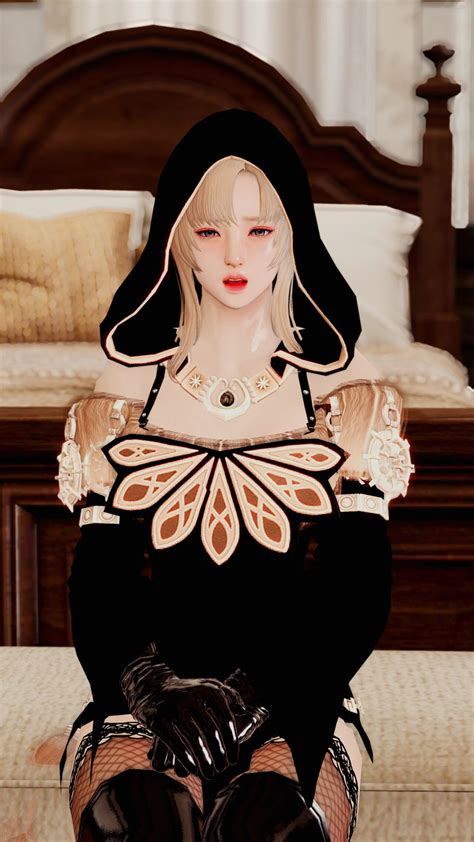 마영전 하러오세요 Pc 콘솔 게임 에펨코리아