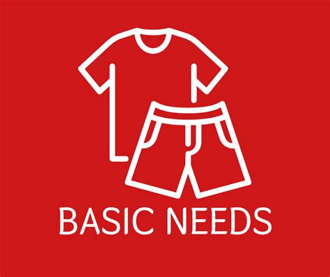 I Ve Got A Name Committed To Eradicate Sex Slavery