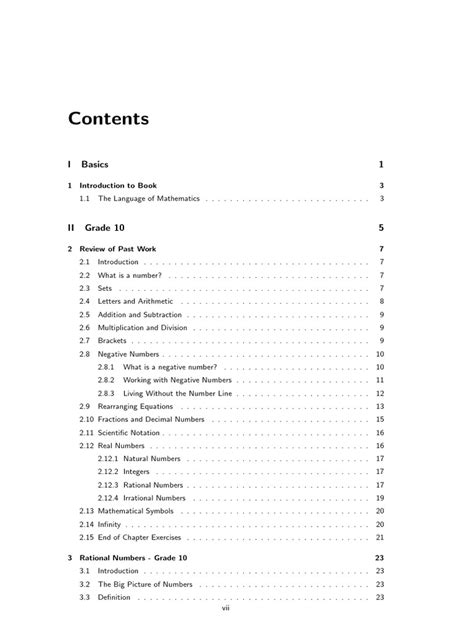 Mathematics Pdf Trigonometric Functions Numbers