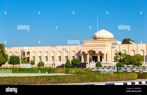 Zabeel Palace Photos