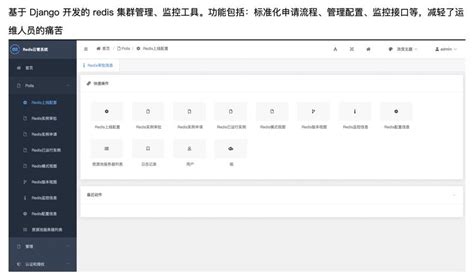 python开发小工具项目案例 开发python的工具 python使用win10toast实现提醒的小工具 csdn博客