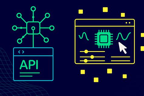 Microsoft Finds Api Agents Are Faster But Gui Agents More Flexible