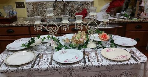 table mock ups album on imgur