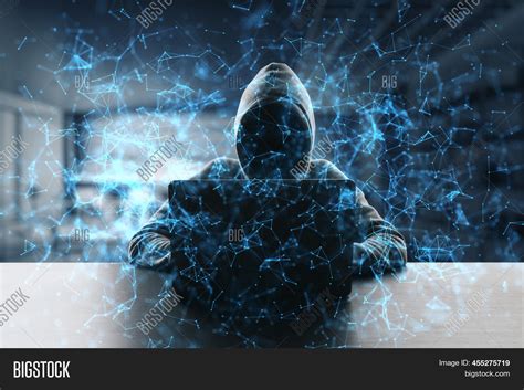 Personal Data Theft Image And Photo Free Trial Bigstock