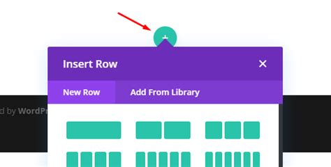 How To Integrate Divi Builder With Mailchimp Wppagebuilders