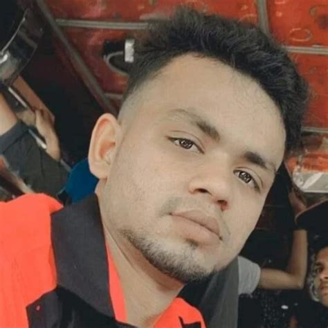 Sb Background Youtube