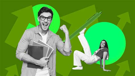 How To Launch An Employee Upskilling Program