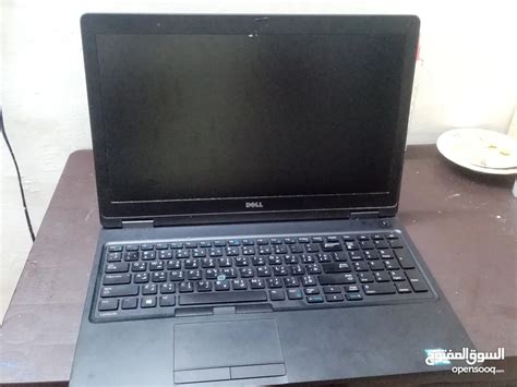 لاب توب ديل I7 الجيل السابع مستعمل 225550298 السوق المفتوح