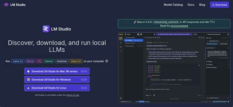 Momwe Mungagwiritsire Ntchito DeepSeek Kwanuko Ndi Windows