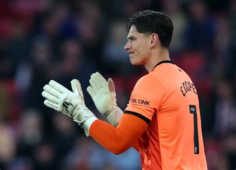 Sheffield United Ruben Selles Current Strongest Sufc Starting Xi