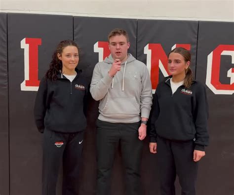 Nathan Smee On Linkedin Heres The Interview With Zoe Mort And Allie