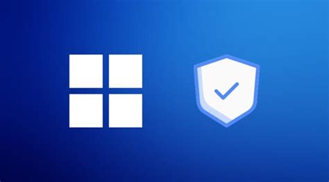Antimalware Service Executable Kapatma Detaylı Anlatım