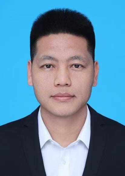 Yongming Han 韩永明