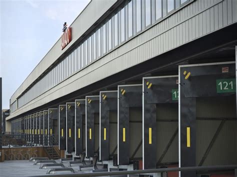 Verhuizing In Het Verschiet Voor Javado