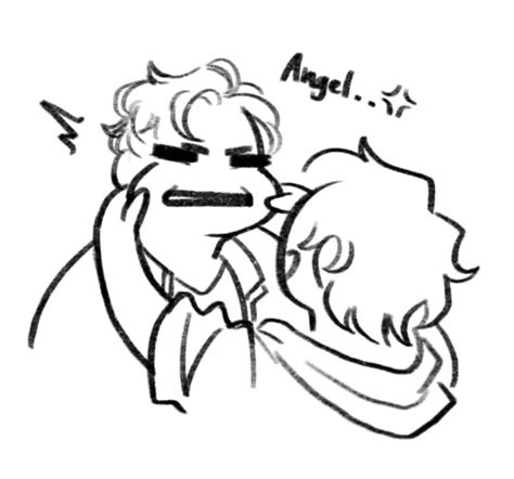 Redacted David On Tumblr