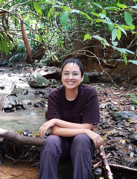 Labonie Roy Dakshin Foundation