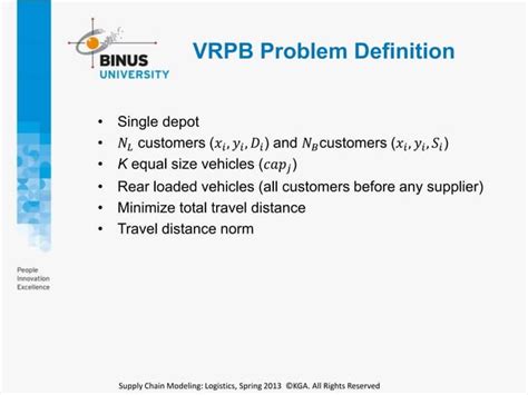 Ppt9 Planning And Managing Long Haul Freight Transportation Ppt