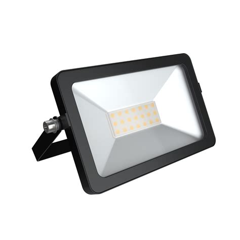 LED Flood Light Event Marquee Hire South Australia Festival Hire