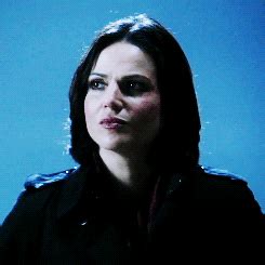 Gina Once Upon A Time Fan Art 35677836 Fanpop Gina Once Upon A Time Fan Art 35677836 Fanpop