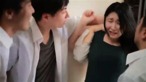 Days Of Endless Creampie Eporner