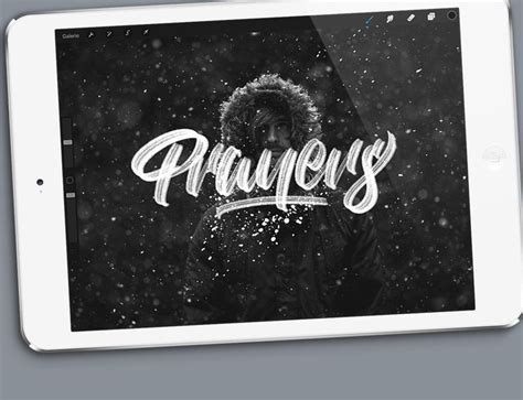 Brush Brushpack For Procreate Design Cuts Texture Inspiration Procreate Brush