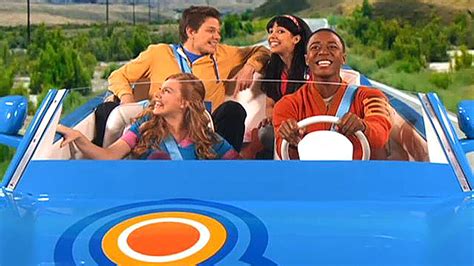 Honk Honk The Fresh Beat Band Wiki Fandom