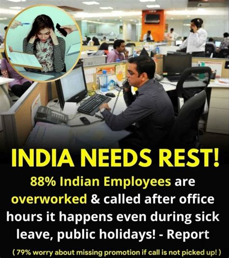 B Arun Kumar On Linkedin Rethinkworkculture Worklifebalance Employeewellbeing…