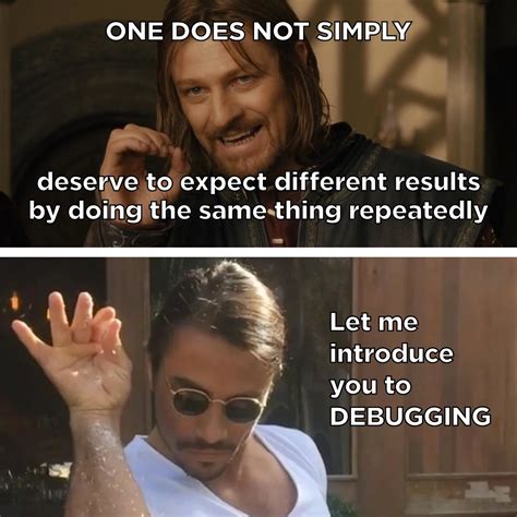 Knowledgehut Code Debug Repeat👨‍💻 Debugging