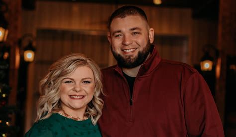 Kelsey Hon And Jerry Massey Jr S Wedding Website