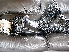 Gasmask Tube Search Videos Page