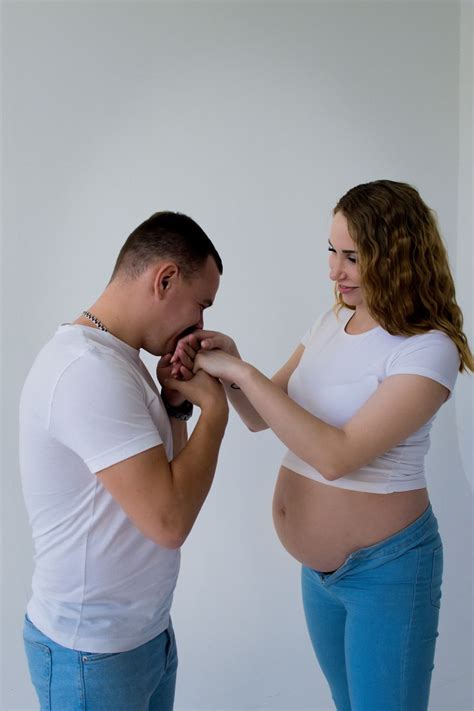 Фотосессия беременности Фотосессии беременных Фотосессия Беременность