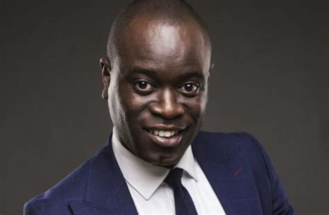 Naa Ashorkor Nathaniel Attoh To Host Emy Awards Dailyguide Network