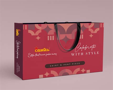 Oswal Group Midgraphix