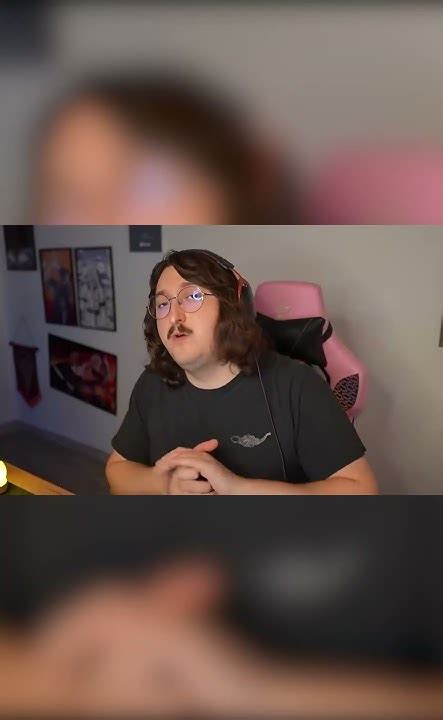 მერაბ დვალიშვილი Youtube