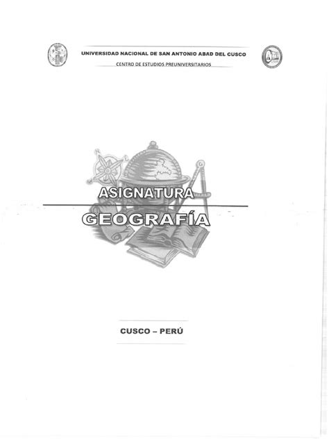 Geografia Pdf
