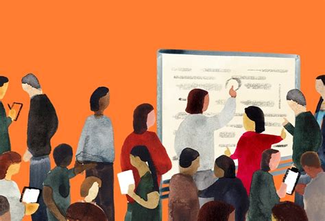 Outsmarting Implicit Bias Harvard Online