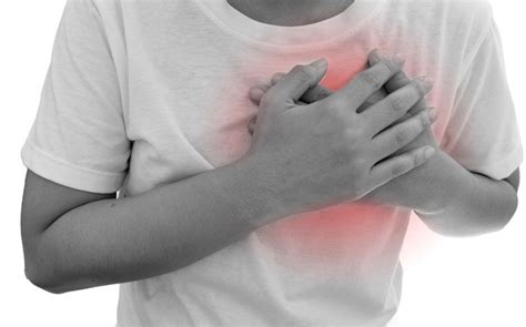 Acs Risk Score Tool Fails To Improve Guideline Use Or Adverse Cv