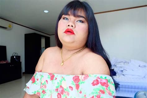 Những bức hình ảnh con gái béo xấu và những lời động viên giúp tăng