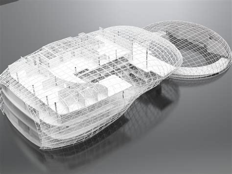 A Parametric Model On Grasshopper Including C Python Upwork A Parametric Model On Grasshopper Including C Python Upwork