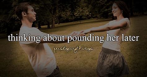 I Know Im Not The Only One Imgur