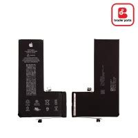 Jual Baterai Iphone Terbaru Harga Murah Desember Cicil