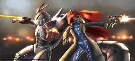 Shockblast13 User Profile Deviantart