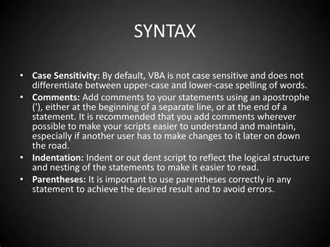 Getting Started With Catia V5 Macros Pdf
