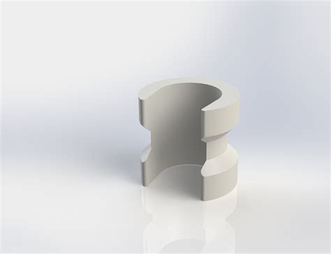 De Longhi Pac128w Support For Overflow Probe By Davide Mognaschi